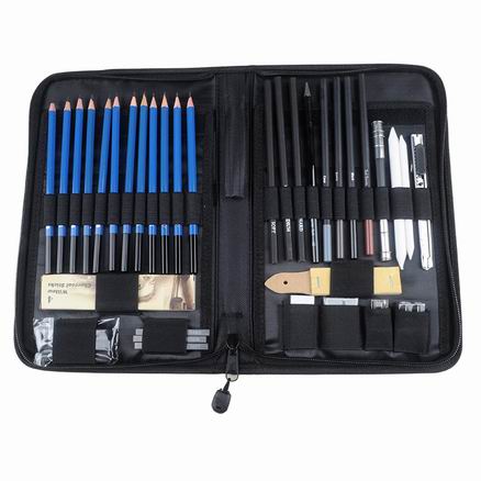 stretched canvas, painting tool, artist brush, watercolor paint ...